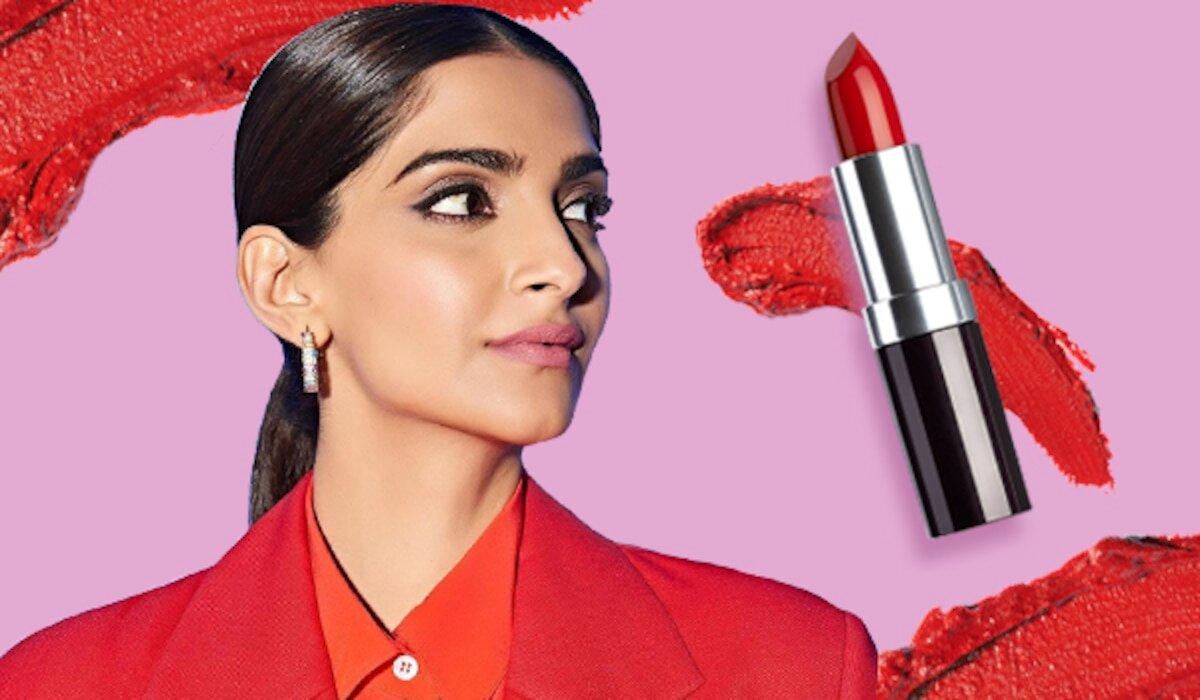 Son đỏ quyền lực và 13 bài học đắt giá bạn không nên bỏ qua ...